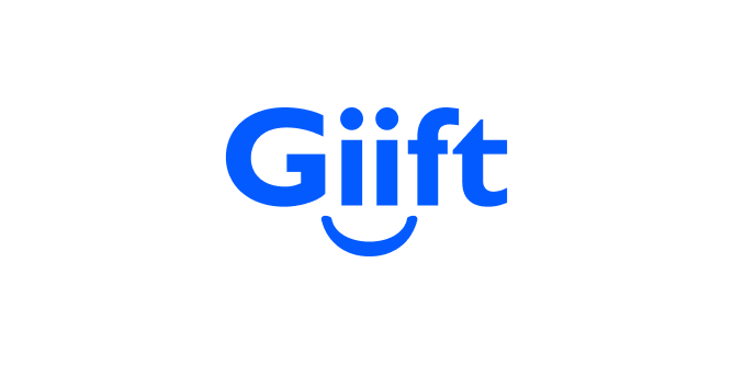 Employee Rewards and Recognition Solution | Employee Success Platform ...